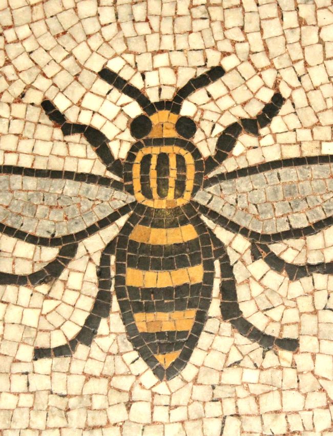 Welcome to Temperley Taylor