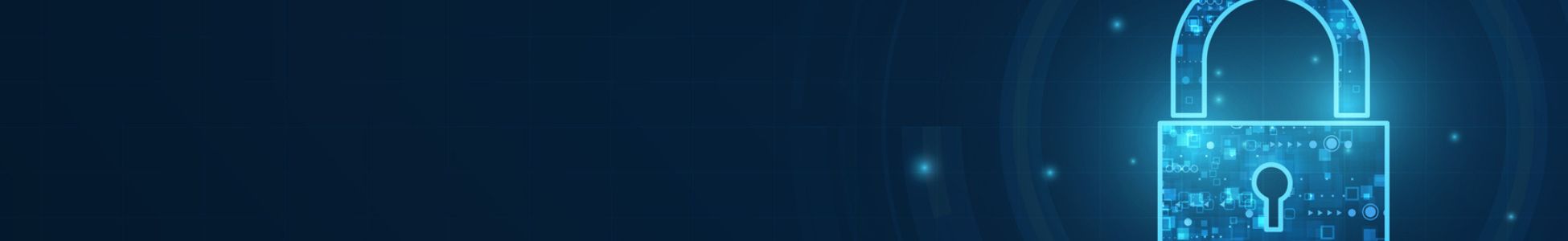 Client ID Guide | Temperley Taylor