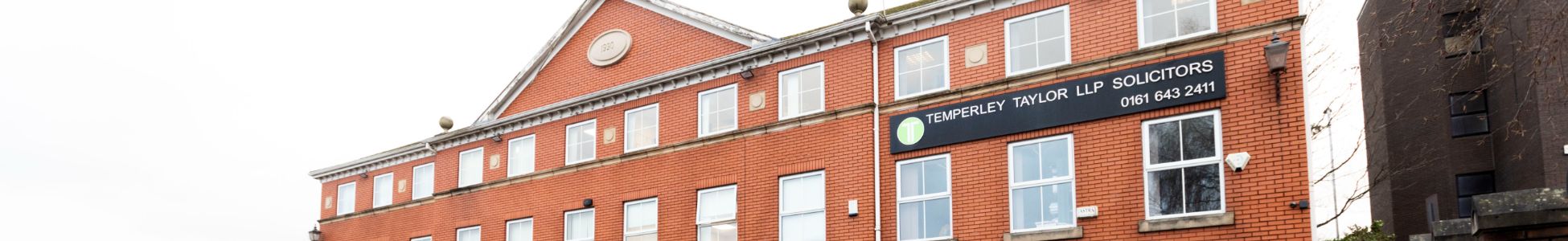 Our Offices | About Us | Temperley Taylor