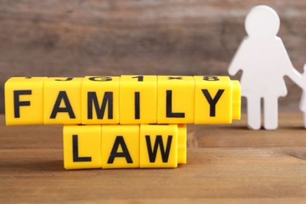 Welcome to Temperley Taylor