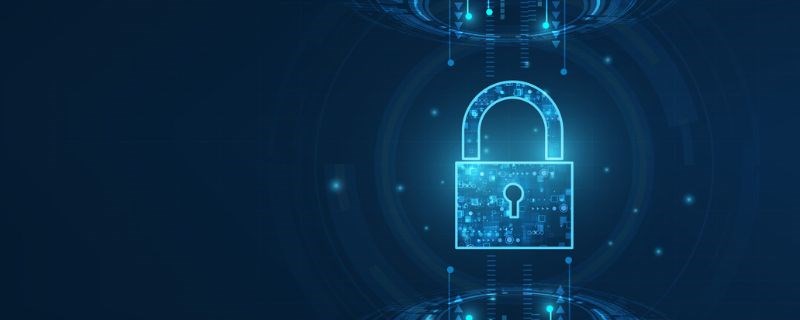 Blog | Temperley Taylor