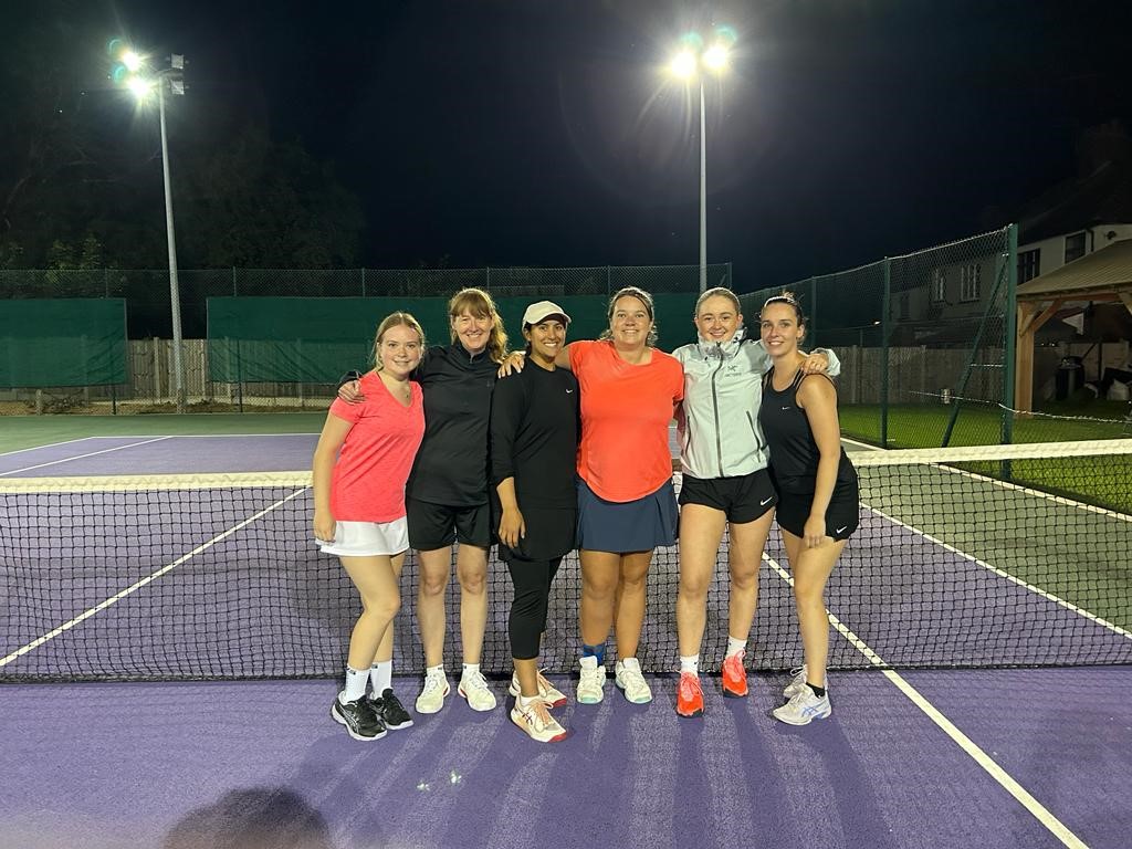 Blog | Temperley Taylor