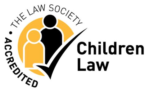 Welcome to Temperley Taylor