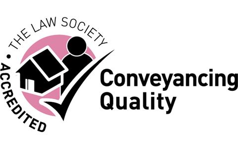 Welcome to Temperley Taylor