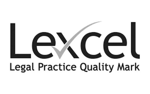 Welcome to Temperley Taylor