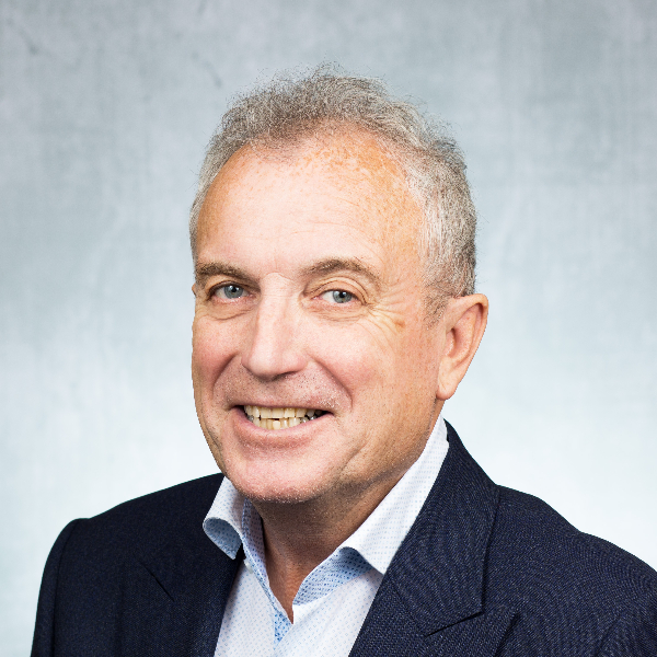 Our Team | About Us | Temperley Taylor