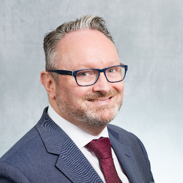 Our Team | About Us | Temperley Taylor