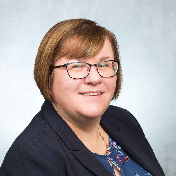 Our Team | About Us | Temperley Taylor