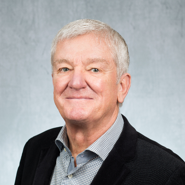 Our Team | About Us | Temperley Taylor