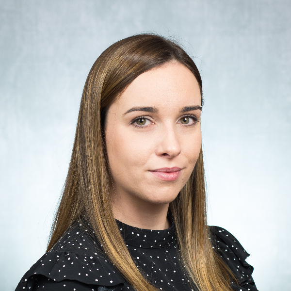 Conveyancing | Temperley Taylor