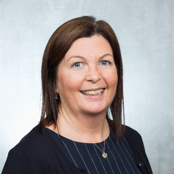 Our Team | About Us | Temperley Taylor