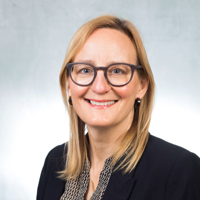 Conveyancing | Temperley Taylor