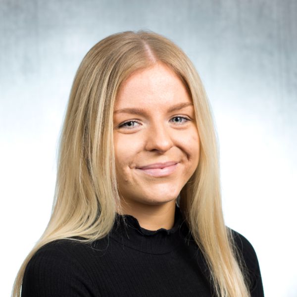 Our Team | About Us | Temperley Taylor