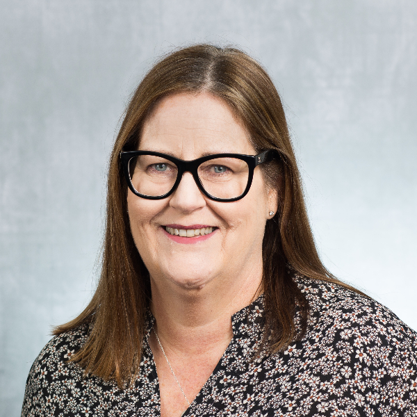 Our Team | About Us | Temperley Taylor