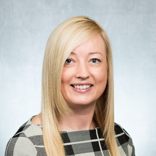 Our Team | About Us | Temperley Taylor